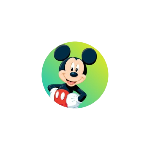 O Caldeirao dos Sabores